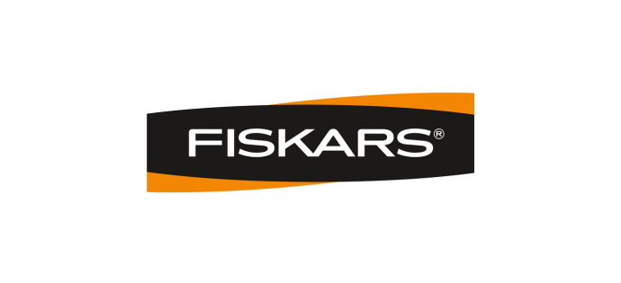 Fiskars – River City Tools LLC