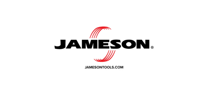 Jameson Tools – River City Tools LLC