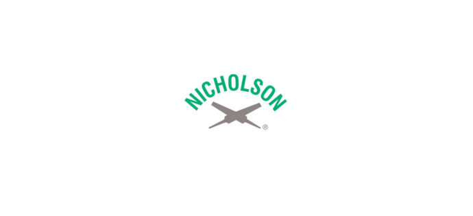 Nicholson – River City Tools LLC