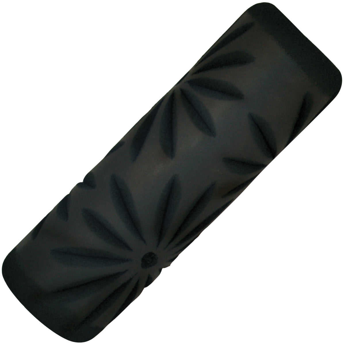 Kraft Tool DW180 Decorative Texture Roller - Crow's Foot – River City ...