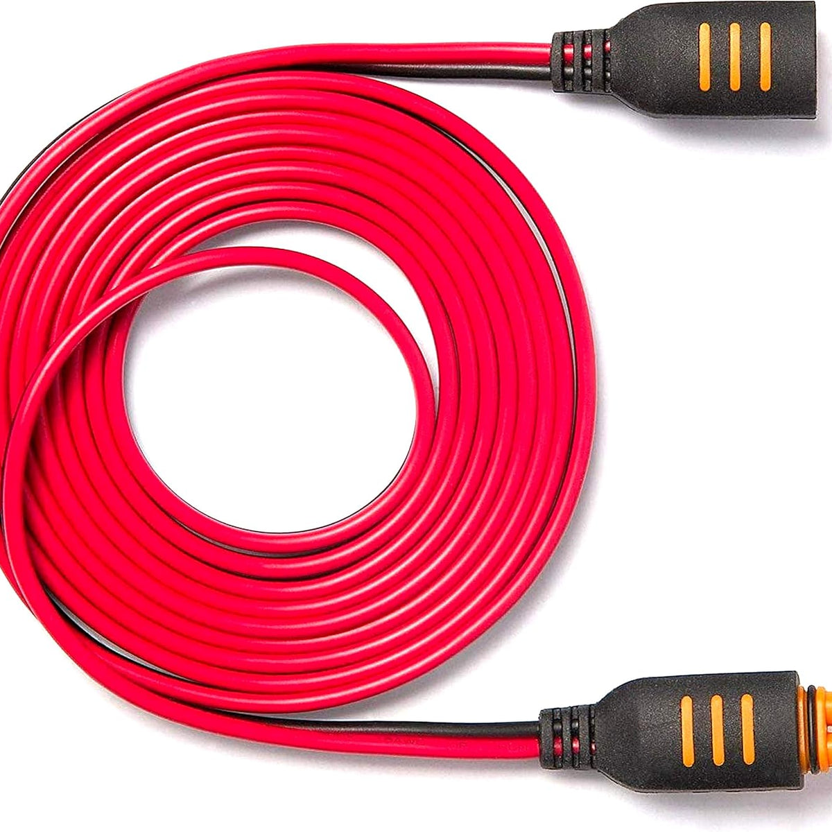 CTEK 56-304 Comfort Connect Extension Cable 8.2 Feet – River City Tools LLC
